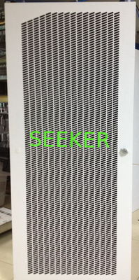 rbs6201 – Quality Supplier from China