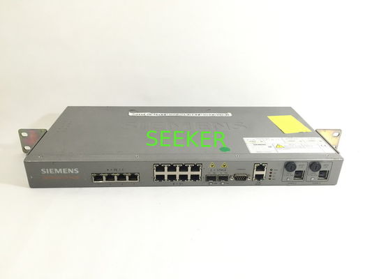 Nokia Siemens, SIEMENS,CORIANT,NOKIA