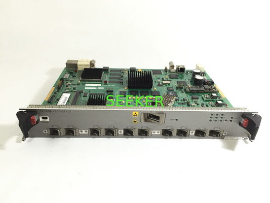 Nokia Siemens, SIEMENS,CORIANT,NOKIA