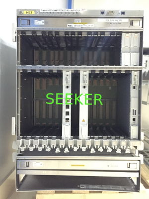 Nokia Siemens, SIEMENS,CORIANT,NOKIA