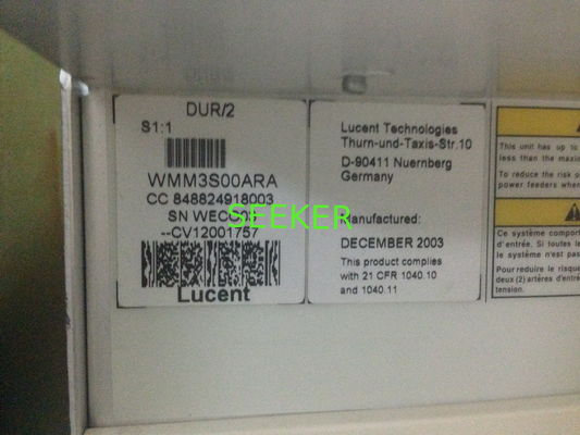 LUCENT factory, Buy good quality LUCENT Products from China