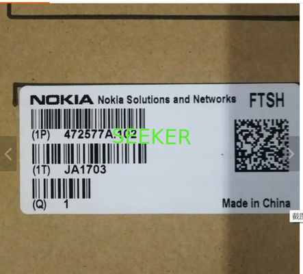 NOKIA on sales of page 17 - Quality NOKIA supplier