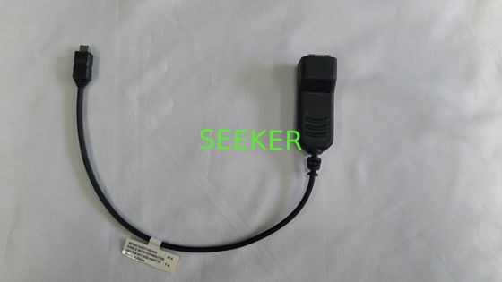 ERICSSON on sales - Quality ERICSSON supplier