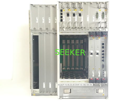 Nokia Siemens, SIEMENS,CORIANT,NOKIA