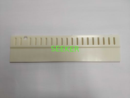 Alcatel-Lucent on sales of page 2 - Quality Alcatel-Lucent supplier