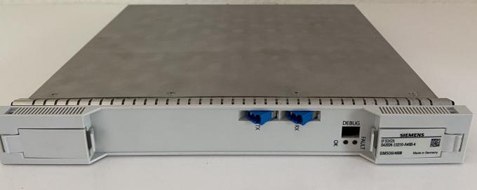 IFS2G5 S42024-L5210-A400 SURPASS HiT 7070