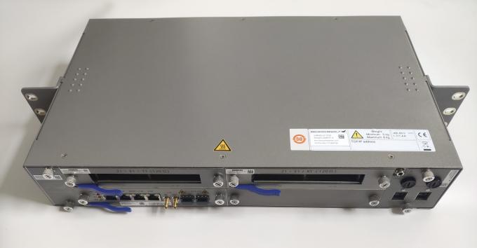 S42023-L5094-A1 Nokia SEIEMENS Coriant SURPASS hiT 7030