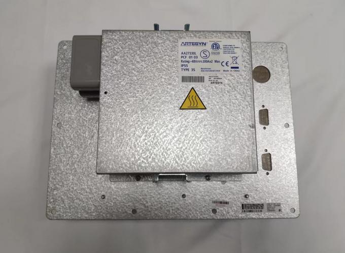 ERICSSON KFE 101 1165/1, PCF 01 03 Power Connection Filter NIB KFE1011165/1