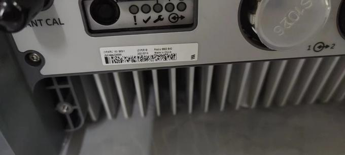 ERICSSON KRC161 865/1 Radio 8863 B42 KRC161865/1 Radio8863B42