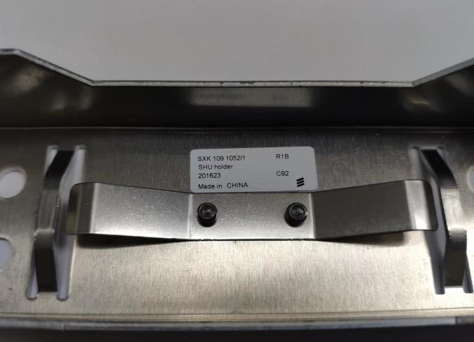 ERICSSON SXK 109 1052/1 SHU holder SXK1091052/1