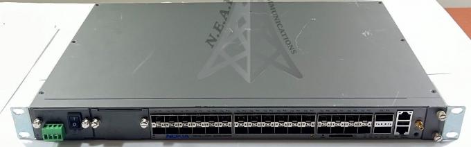 Nokia, 3HE14782AA, INM9400, 7250 IXR-e 24 SFP+ 8SFP28 *RH071422