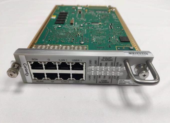 Infinera HIT7300 CCEP-3/S (40mm), enhanced S42024-L5656-A200