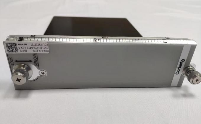 Infinera HIT7300 CCxP-3 cover C50117-A29-B426