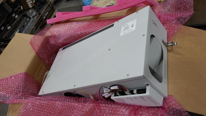 ERICSSON BPD1041005/2 CLIMATE UNIT/ACTIVE COOLING BBU6102 CLU BPD 104 ...