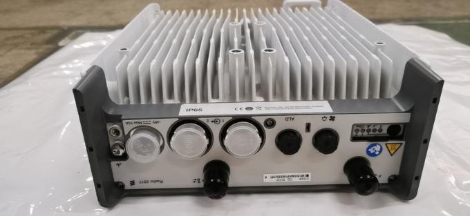 Ericsson KRC 161 549/1 RADIO 2217 B20 (800MHZ), 10W+10W RADIO2217B20 ...