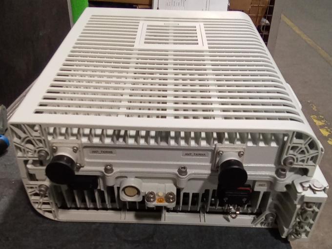 DBS3900 RRU3929 for Multi-Mode 1800MHz IBW 75MHz 02310CJV RRU 3929