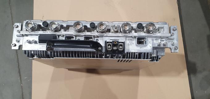 Base station equipment 3G FRGU 472956A.102 NOKIA FRGU for Nokia