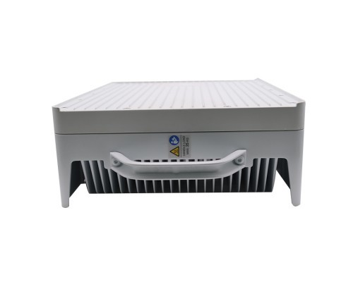 ERICSSON KRC161828/1 Radio 2260 22B1 22B3 Radio226022b322b1