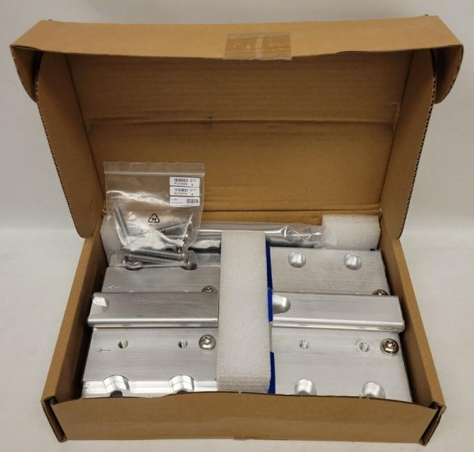 NOKIA Bracket for mounting Flexi modules on AMPA pipe rack 473879A