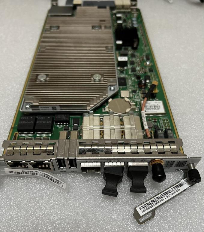 HW UMPTg2 03058542 WD2DUMPTG2 for BBU5900 BBU3900 BBU3910 UBBPg2 ...