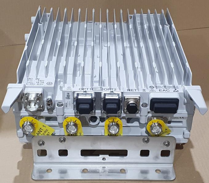 Nokia AirScale RRH 4T4R B71 4X40W (AHHB) 474252A.101 AHHB 2600MHZ FDD-LTE