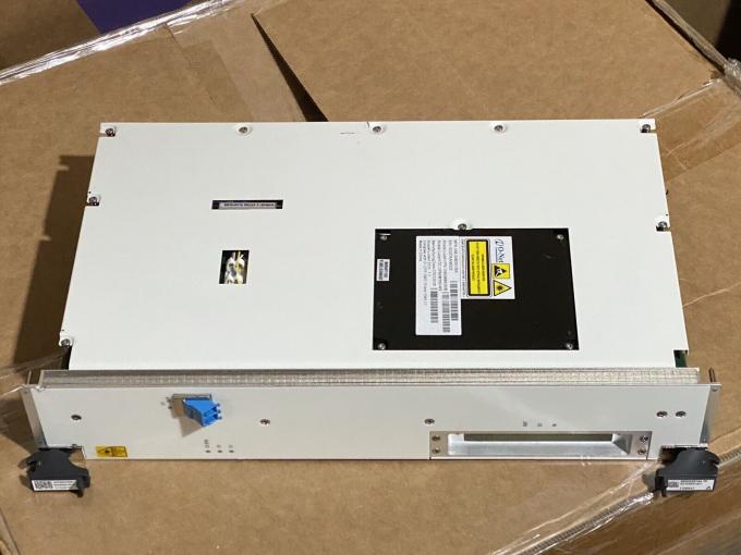 NOKIA ALCATEL 8DG60987AA 100G Anyrate A/D, 112SNA1Coherent w/Enh OSNR ...