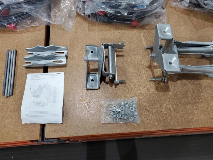 ERICSSON SXK 109 2065/1 MAFi 5024 SXK1092065/1