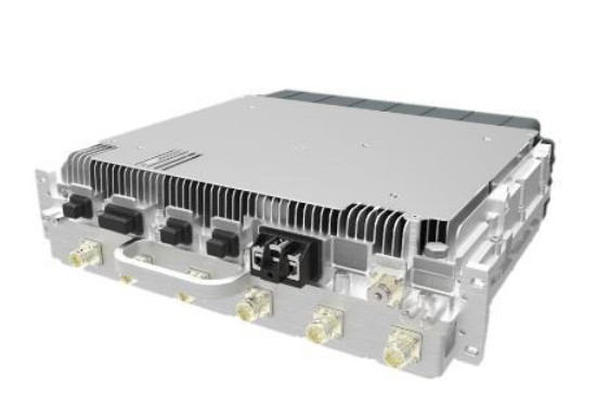 NOKIA 474803A AirScale RFM 6T6R B20 360W ARMA RF Output Power: 6x60W − ...