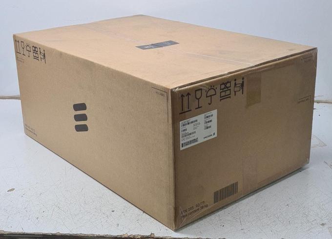 Ericsson MOBILE RADIO AIR 3227 B42 KRD 901 188/11 Remote Head Unit RRUS ...