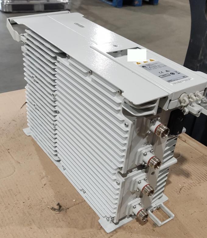 HW RRU5507,WD5MZAANHBKD,02311SNY,TX1805-1880MHz/RX1710-1785MHz,TX2110 ...