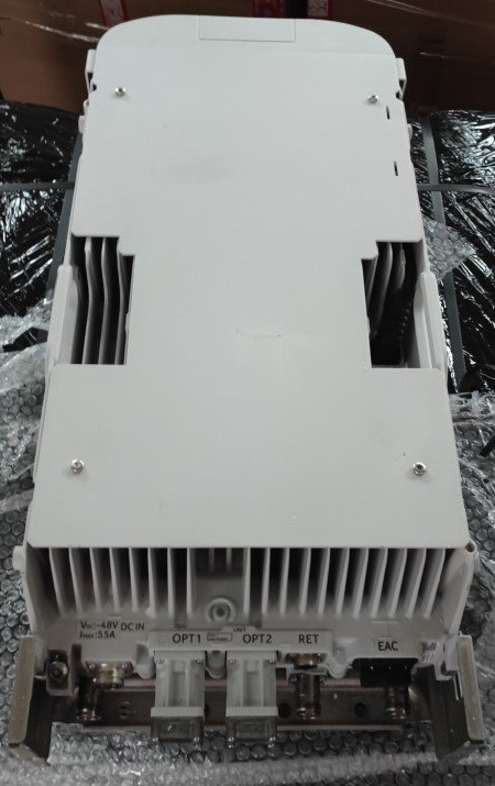 NOKIA AHEGC AirScale Dual RRH 4T4R B1/3 400W, 474914A B1 (2100) & B3(1800)