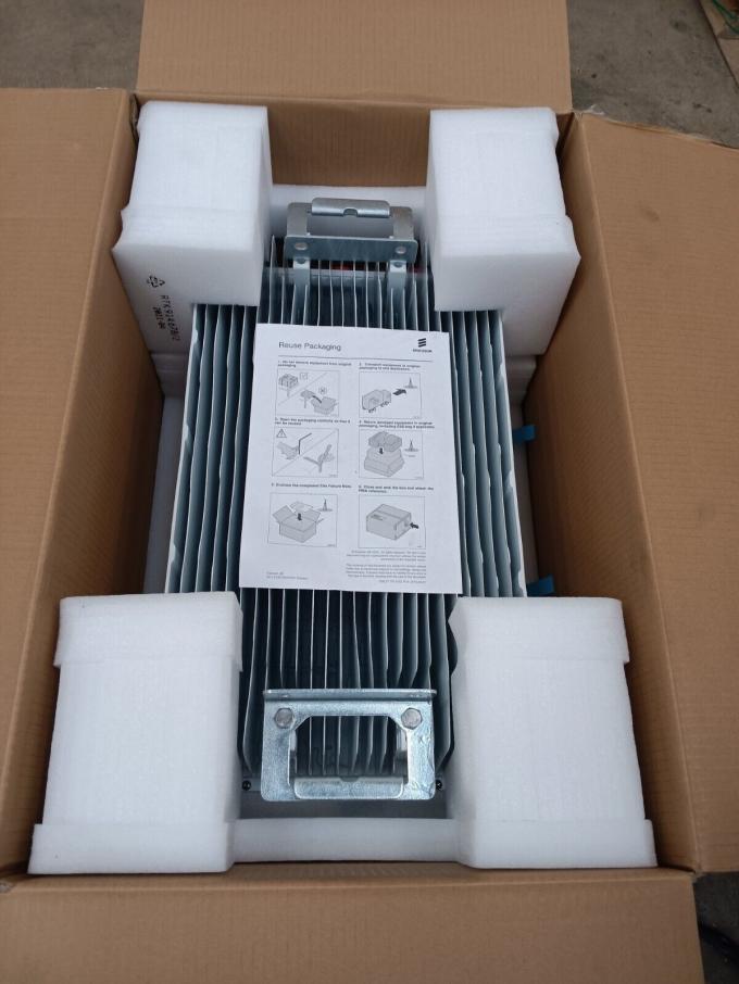 Ericsson Mobile Radio Air3278 B78K KRD901266/11 21P(R1B) Remote Head Unit