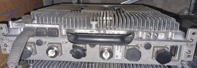 NOKIA Flexi RF Module Triple 800EU (FRMA) 472221A 084839A