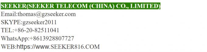 NOKIA Flexi RF Module Triple 800EU (FRMA) 472221A 084839A