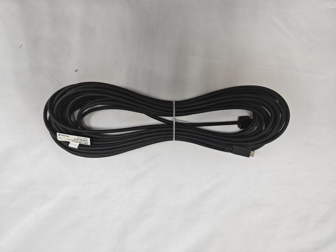 Ericsson RPM777429/10000 Cable