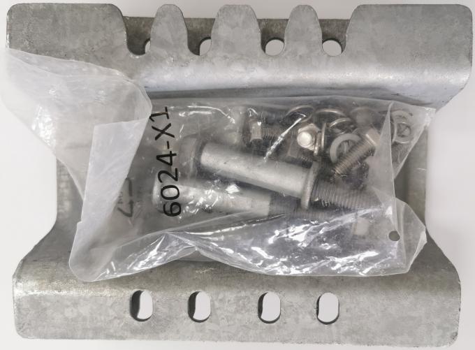 DUAL ERS BRACKET SXK1091973/2