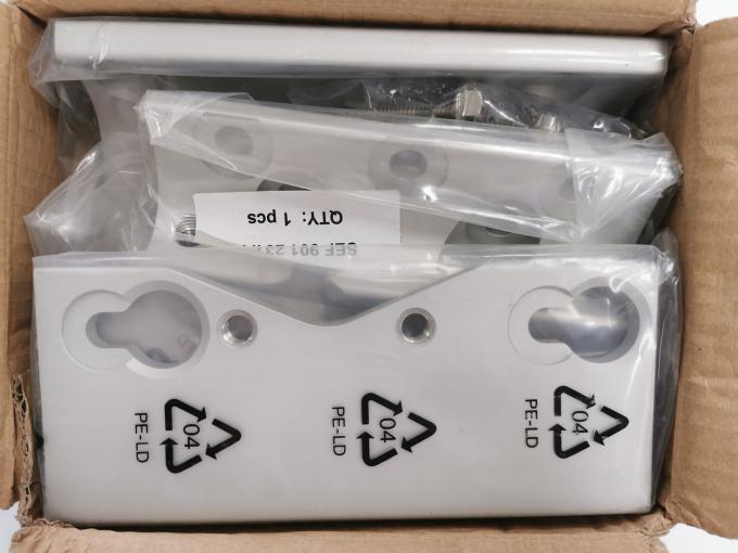 MOUNTING KIT