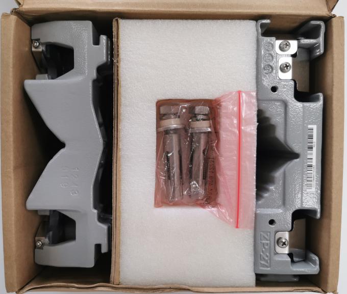 Engineering Installation Kit DPK40701355 21150646