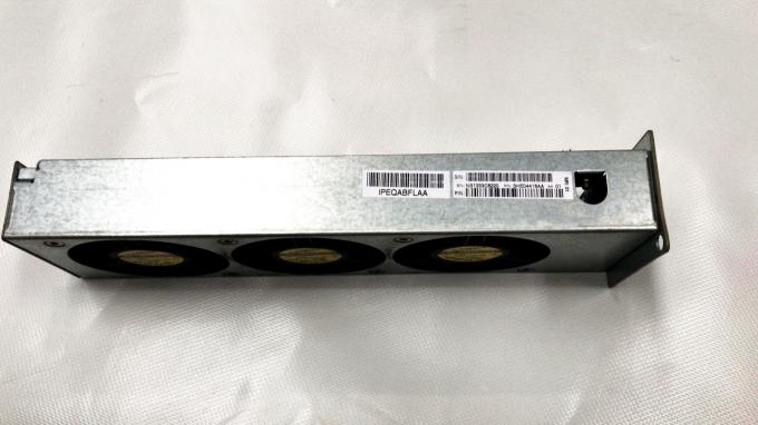 FAN UNIT 3HE04116AA ALCATEL 7210
