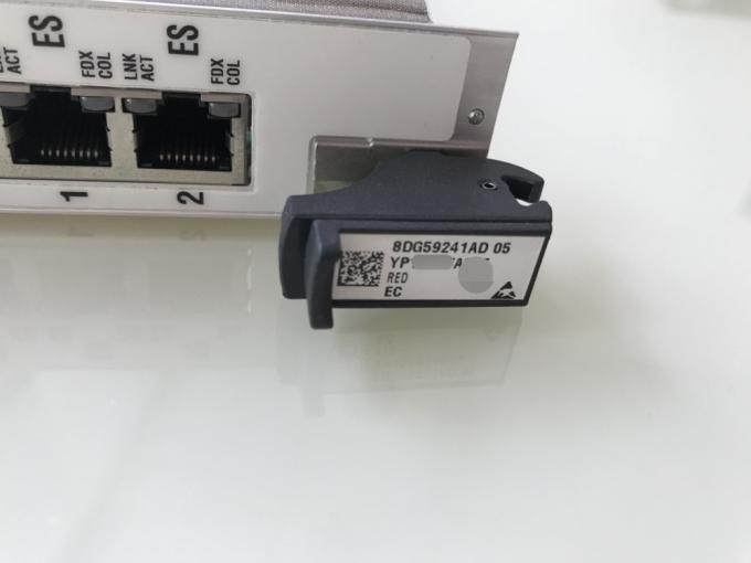 EC 8DG59241AD 05 ALCATEL 1830 PSS