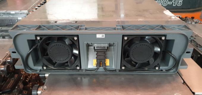 NOKIA 472573A.104 FXDB