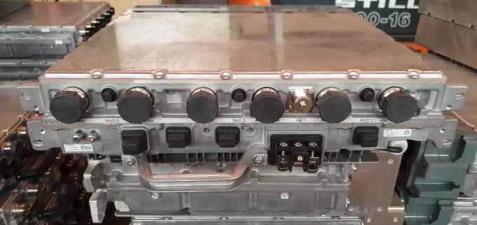 NOKIA 472573A.104 FXDB