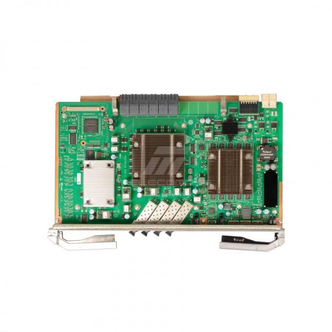 03022RWC H901MPLB - HW MA5800-X7 Broadband Board Main Processing Board ...