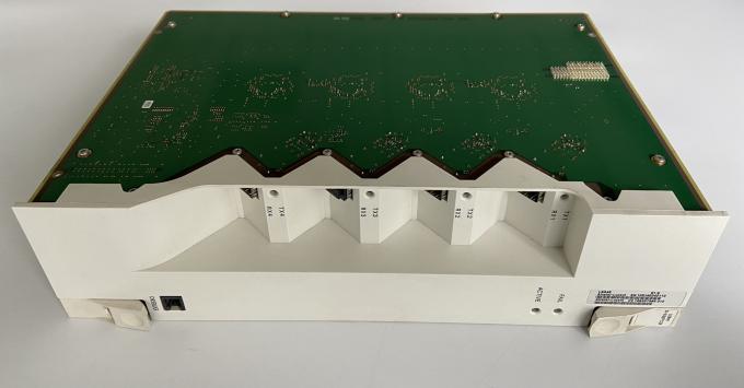 LKA48 S1:6 SL-16 SFP C2/4 109337386 WAVE STAR ADM-16/C LUCENT