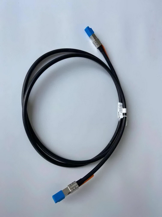 RPM777417/01800 R1A CABLE WITH CONNECTOR X50-N13697