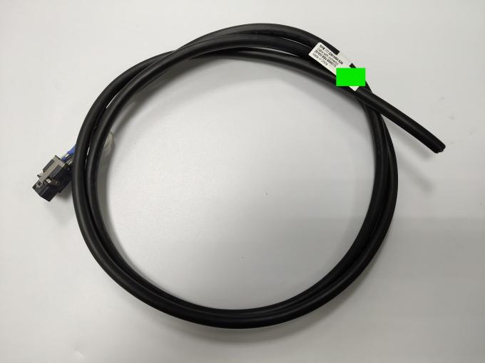 RPM777528/10000 R2B Cable with Connectors ERICSSON