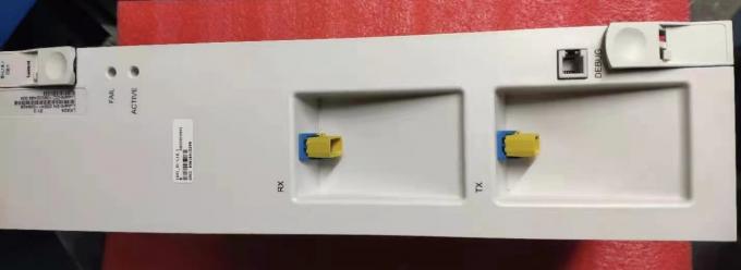 Wavestar METROPOLIS ADM CIRCUIT PACK, MULTI-SERVICE MUX CC#109202499 LKA24