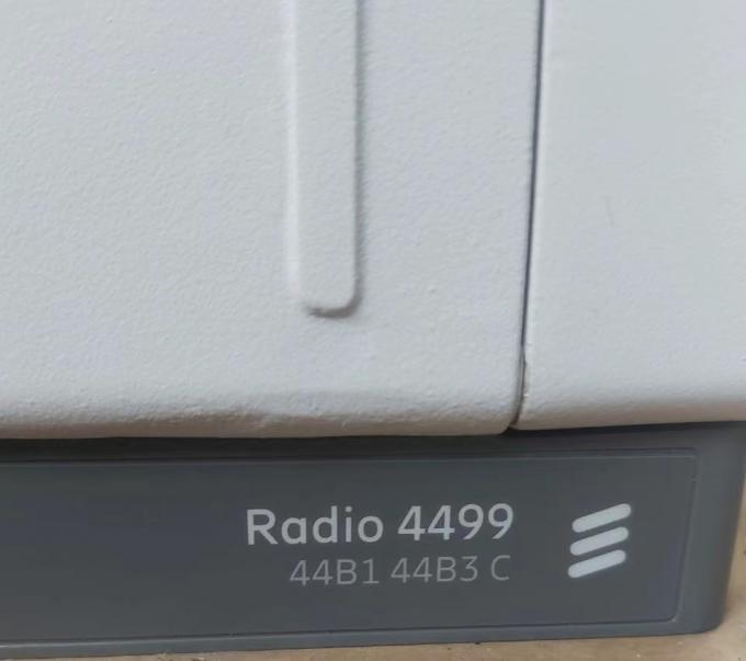 ERICSSON - Radio 4499 44B1 44B3 C KRC161787/1 Base Transceiver Station ...