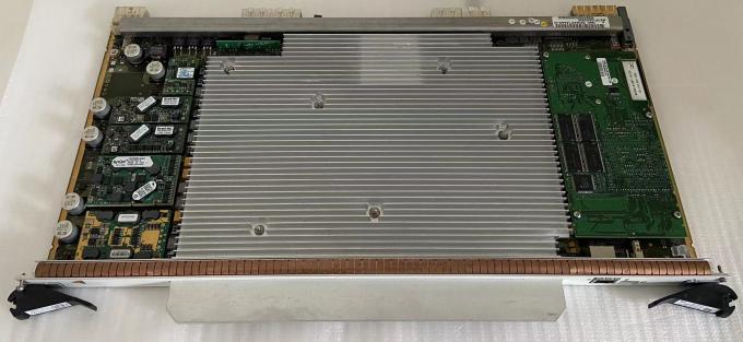 ALCATEL-LUCENT 1678-MCC 3AG24371AA ES64SC SOUCAETAAA
