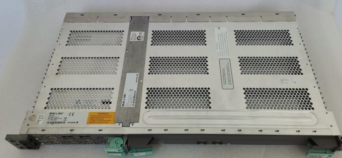 AMM 2p B BFD 599 031/2 R1C BFD599031/2 ERICSSON MINI-LINK